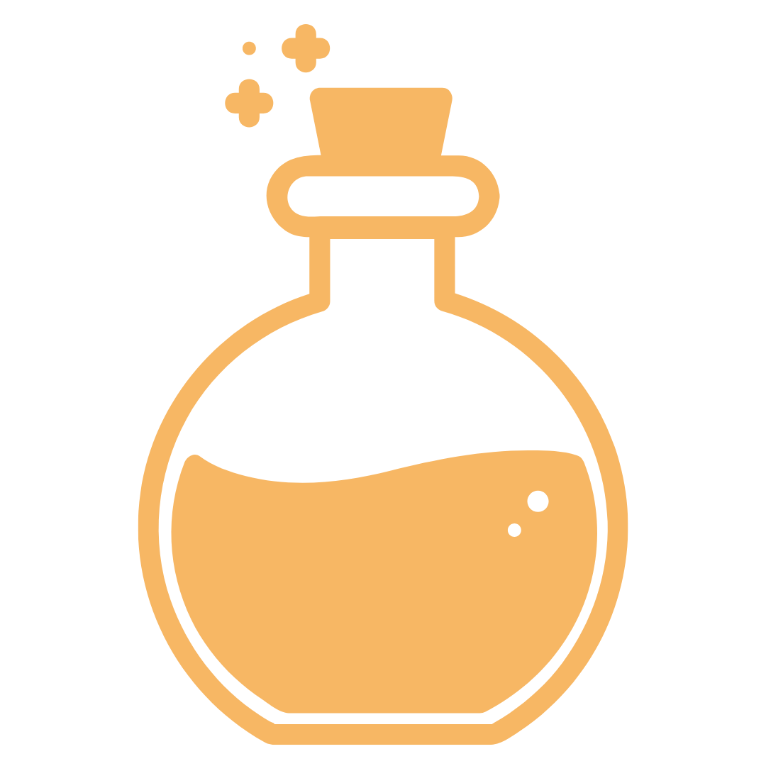 Energetic Alchemy: Ignite Your Destiny & Transform Your Reality From ...