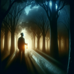 Shadow work explained: Benefits, Do's & Dont's - Aeron Lazar